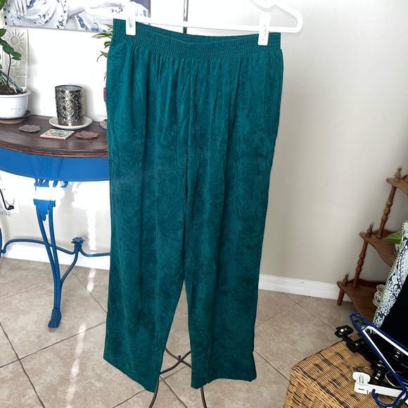 BonWorth | Pants & Jumpsuits | Vintage Bonworth High Rise Oversized ...